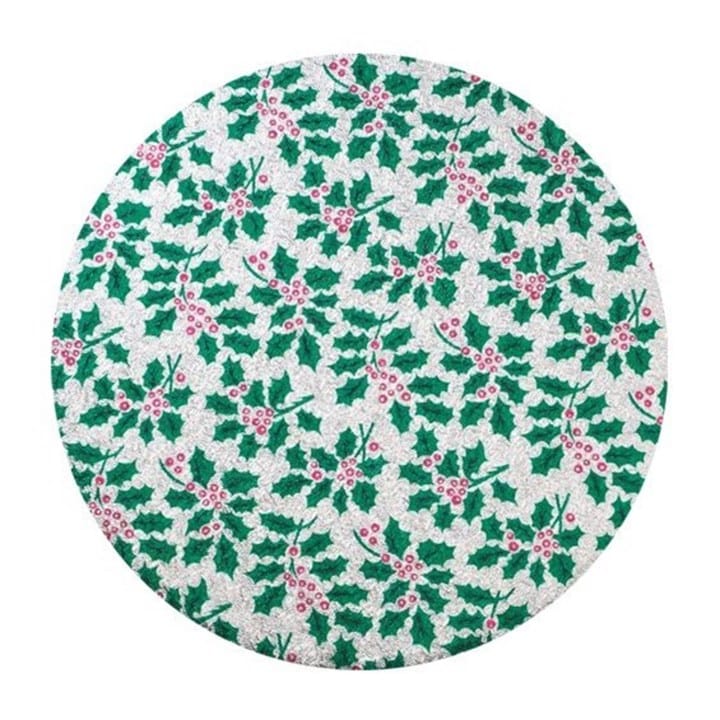 Food Grade Cardboard Cake Board Square EliteKoopers 8 Inch Square Cake ...